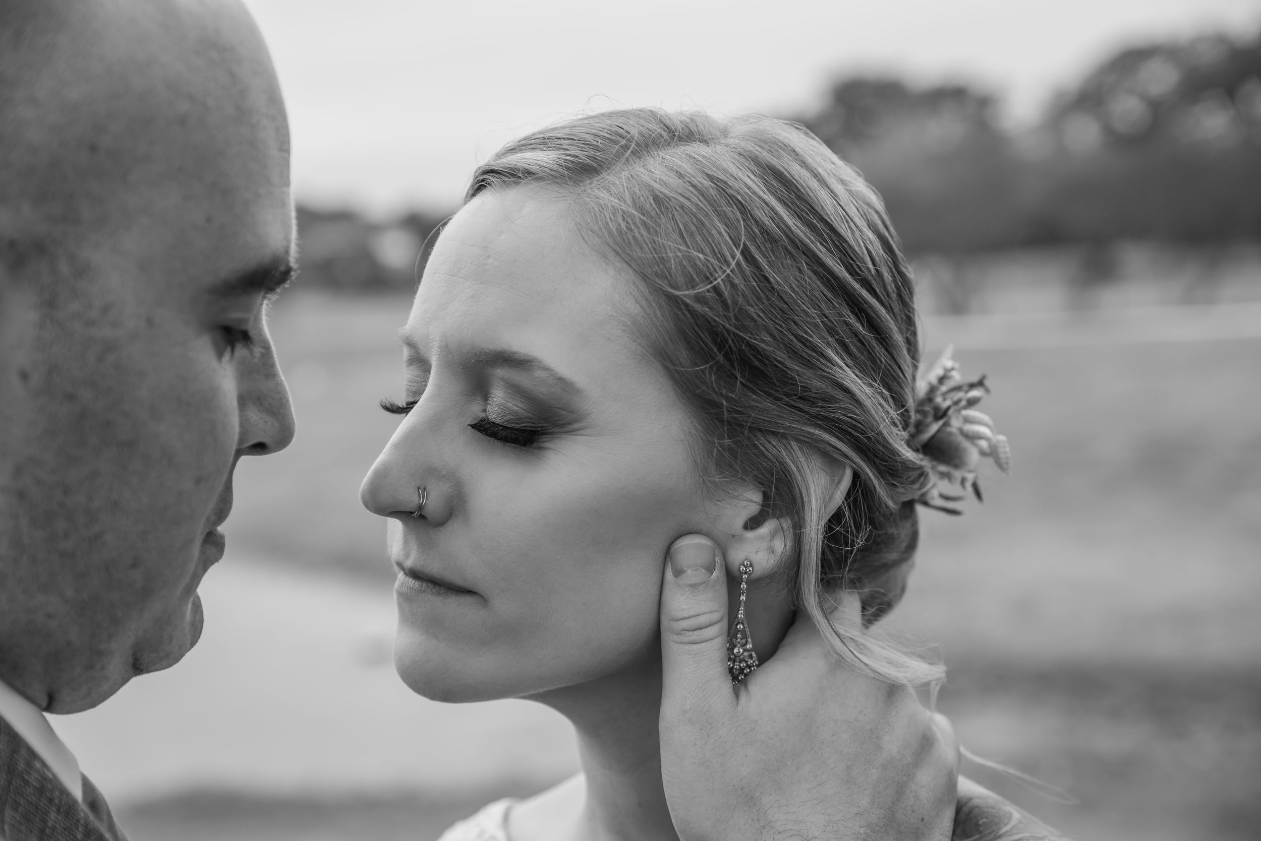 Authentic & Artistic Storytelling Photography | San Antonio, & Austin ...