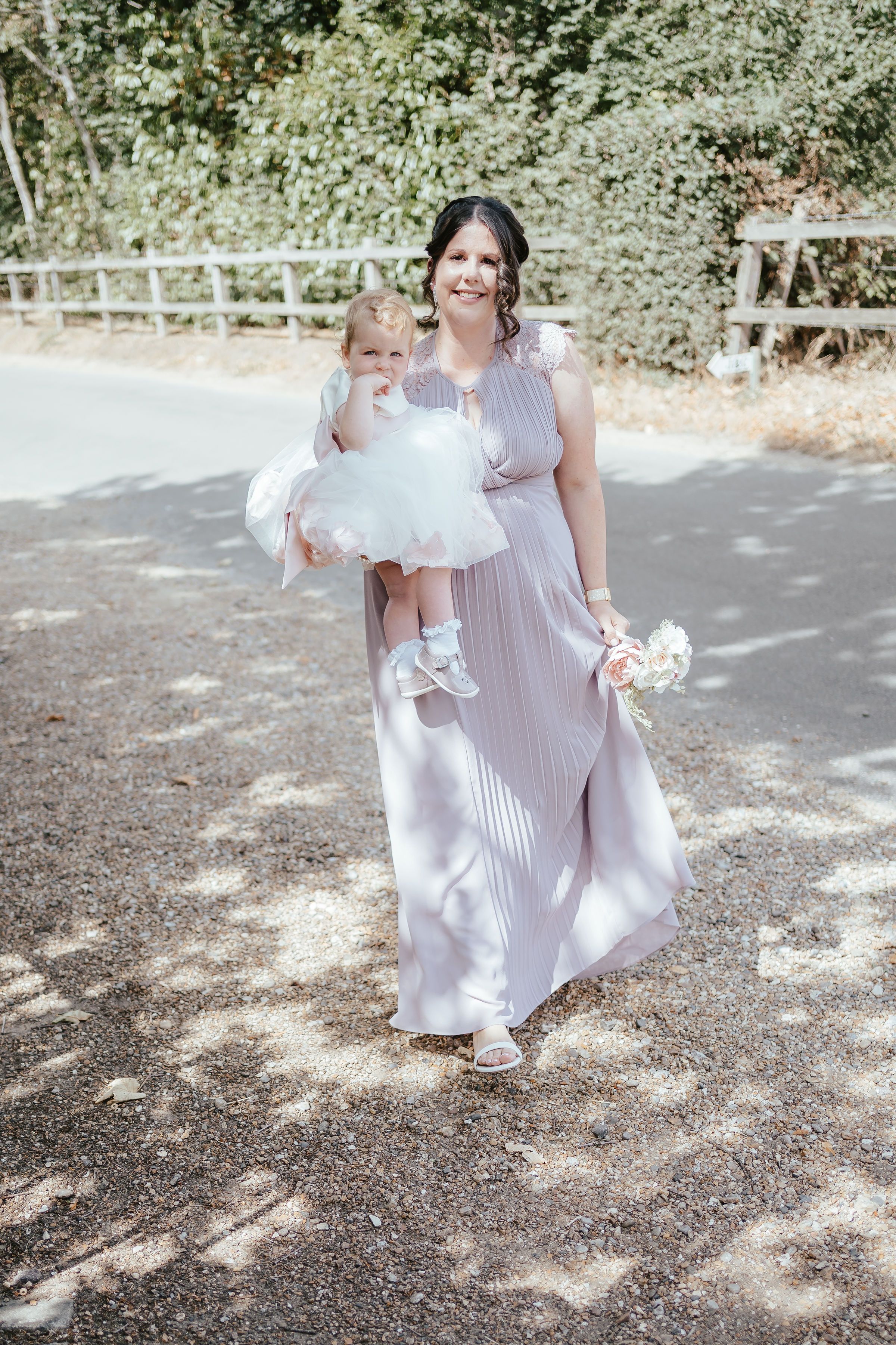 Amanda Warman Photography