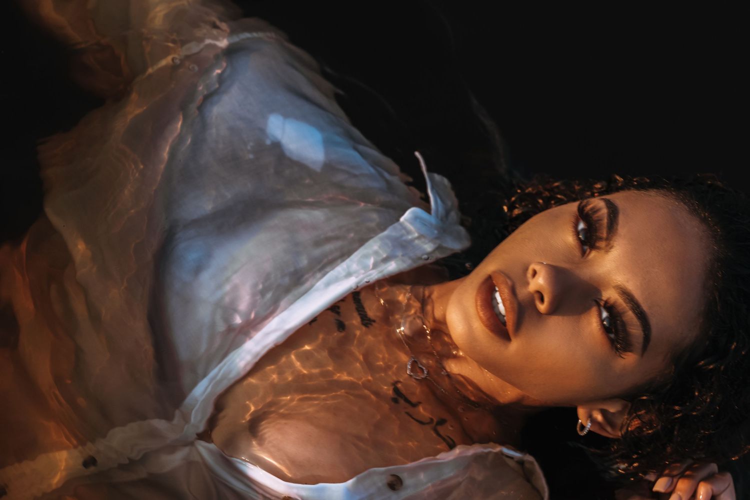 Beach - Ryan Nix Photography