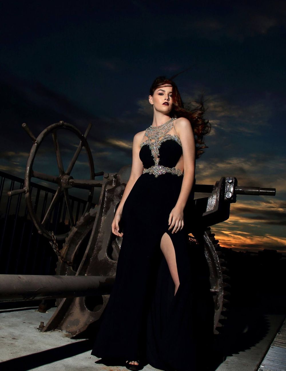 Schofield Photography