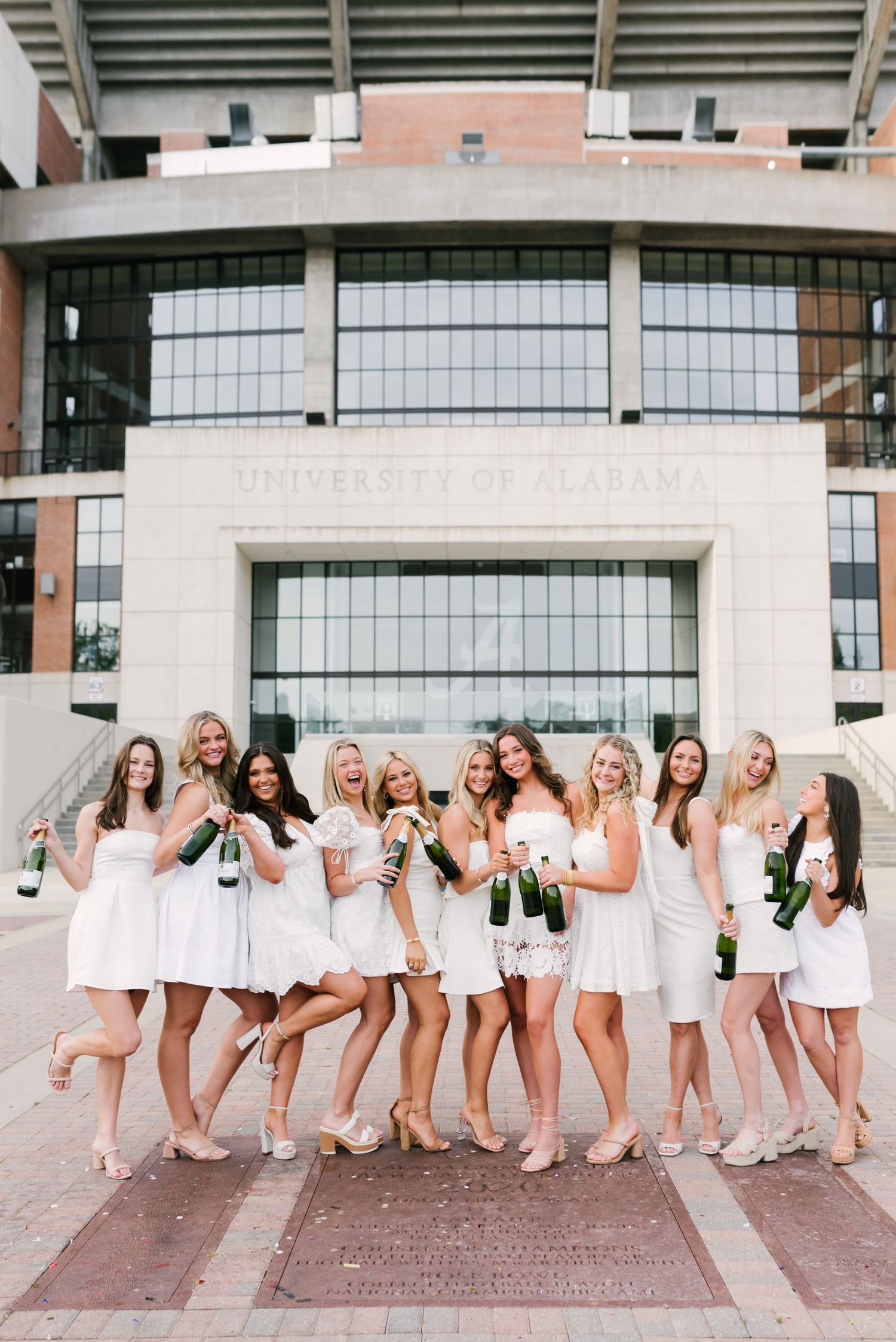 Portfolio - Anna Cooper Photography