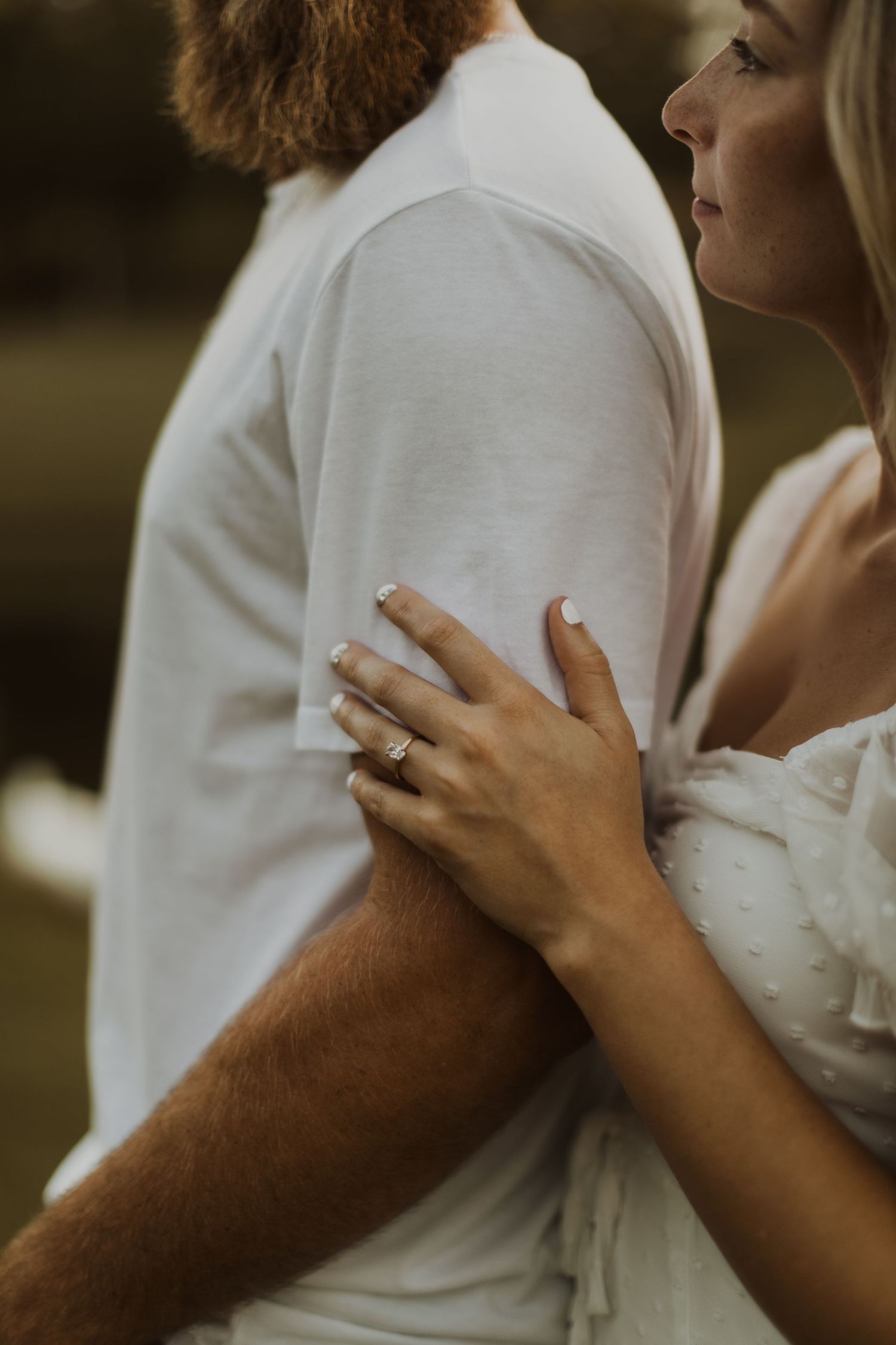 Kinleigh Crawford Photography