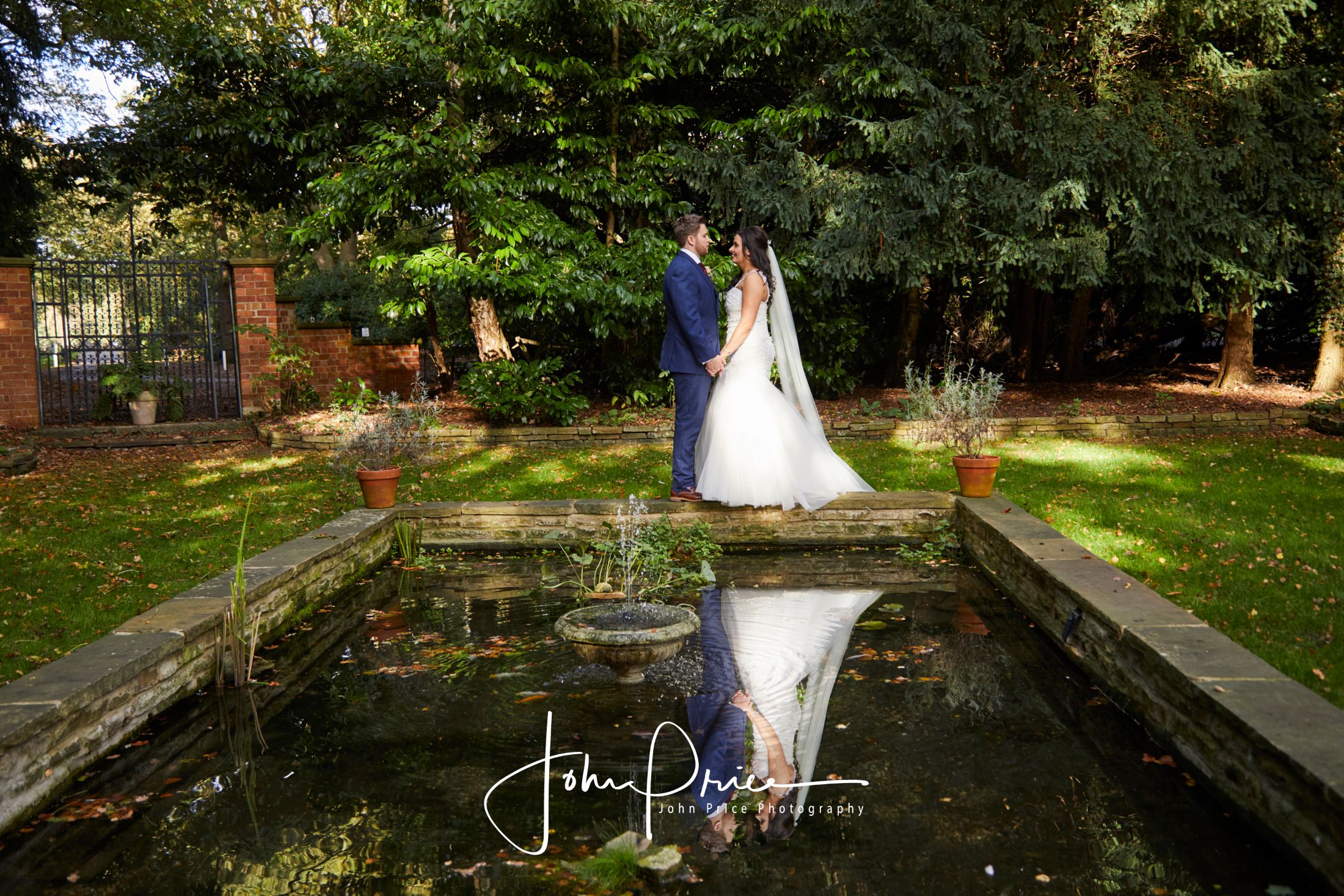 2018 What A Year! - Nottingham Wedding Photographer | John Price ...