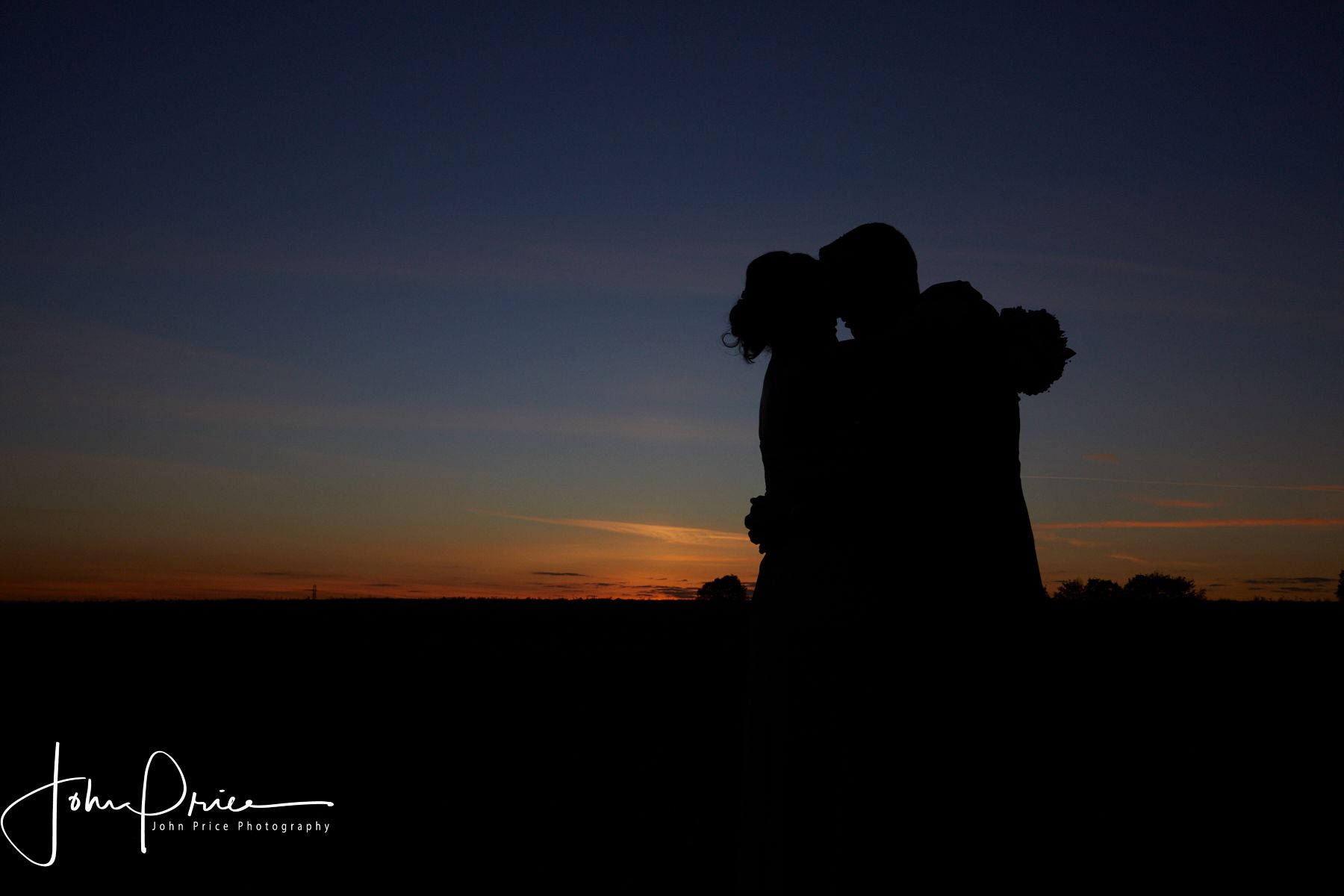 2018 What A Year! - Nottingham Wedding Photographer | John Price ...