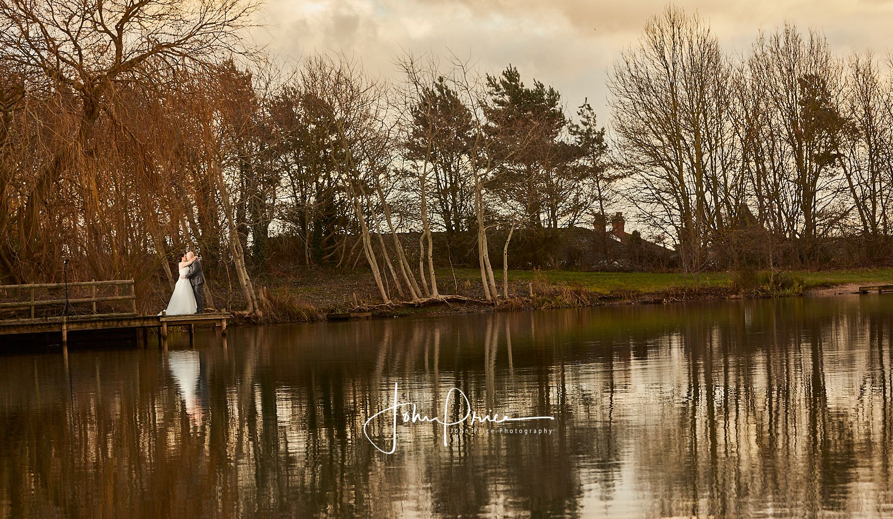 2018 What A Year! - Nottingham Wedding Photographer | John Price ...