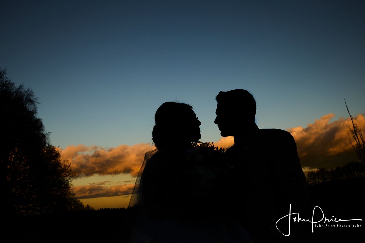 2018 What A Year! - Nottingham Wedding Photographer | John Price ...