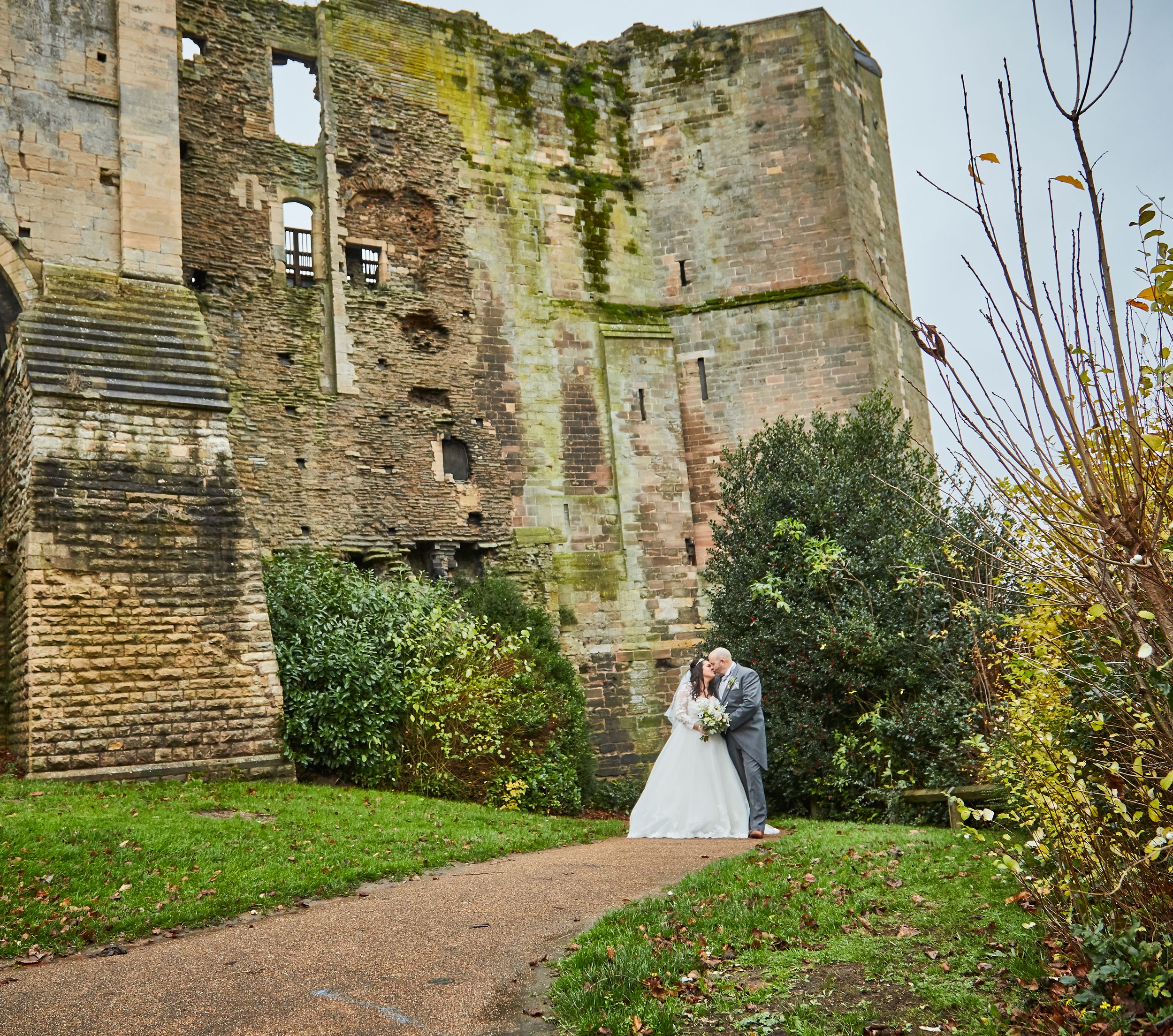 2018 What A Year! - Nottingham Wedding Photographer | John Price ...