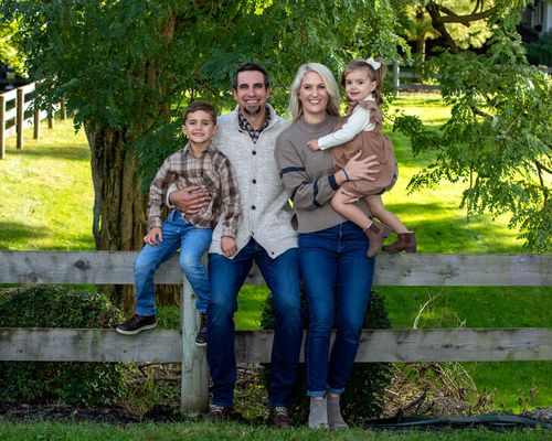 Investment - All Things Beautiful Photography