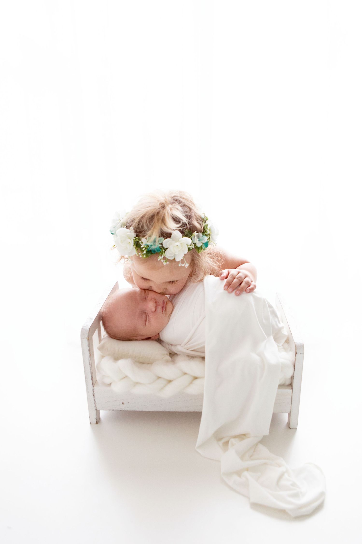 Fashion - Jenna Wrigley Photography