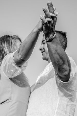 Sean Drury Photography