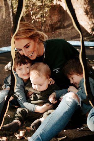 Sean Drury Photography