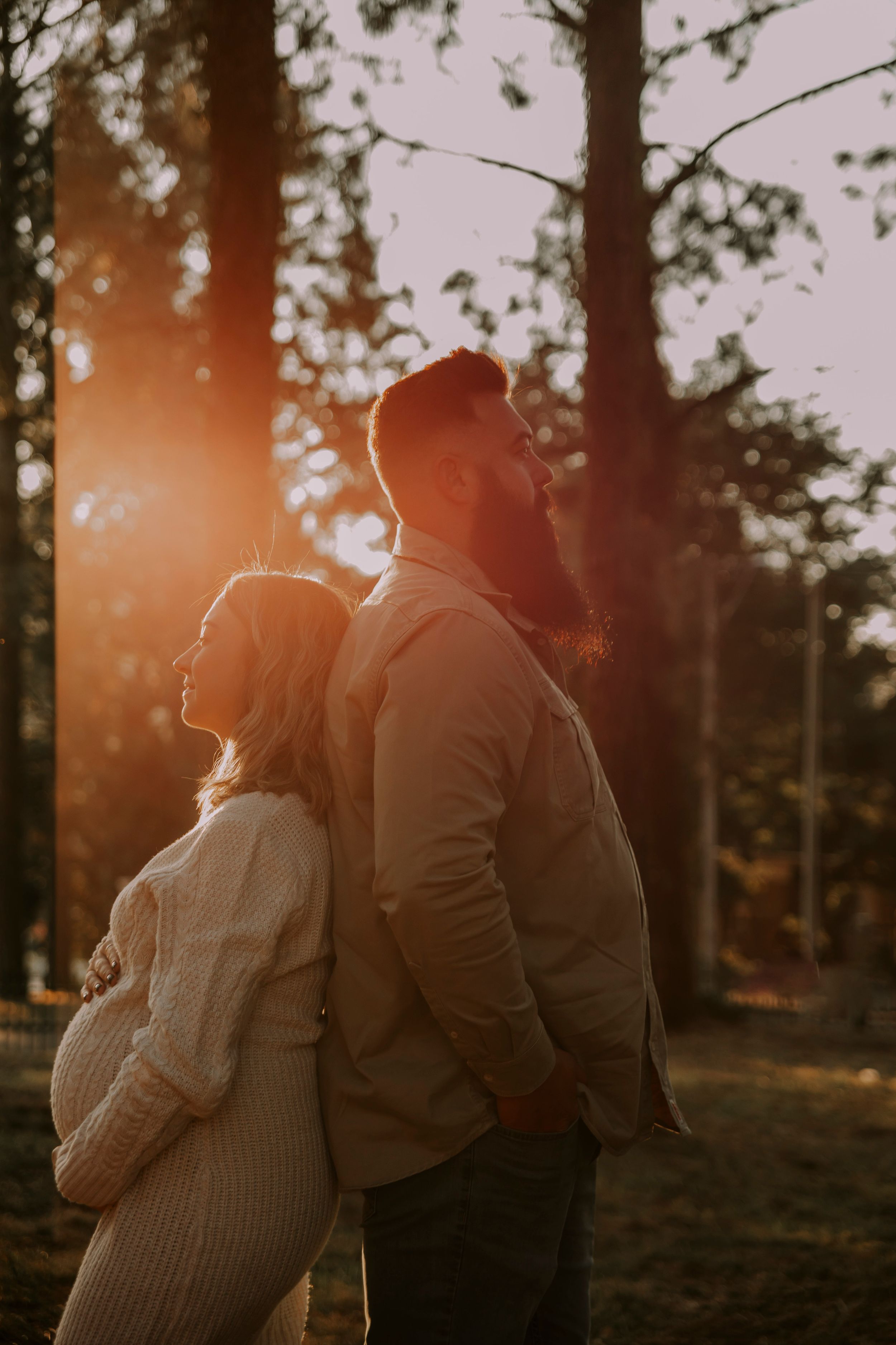 Sean Drury Photography