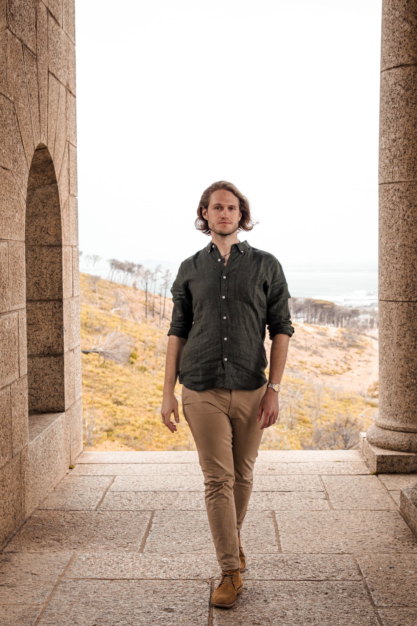 Sean Drury Photography