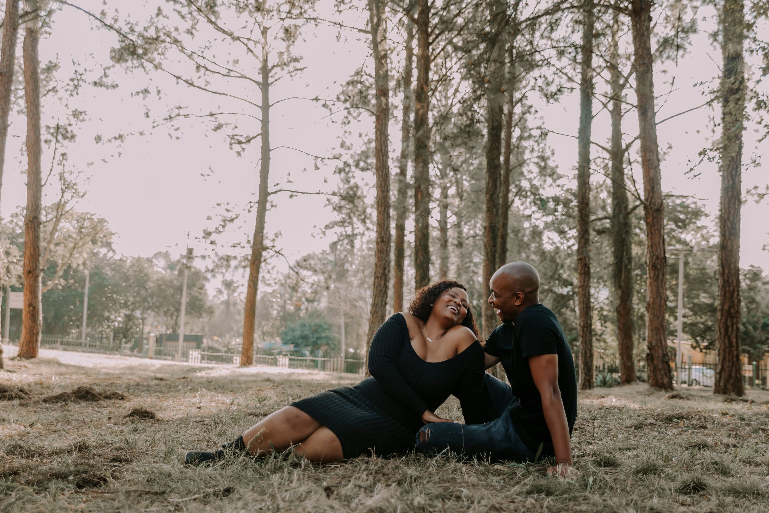 Sean Drury Photography