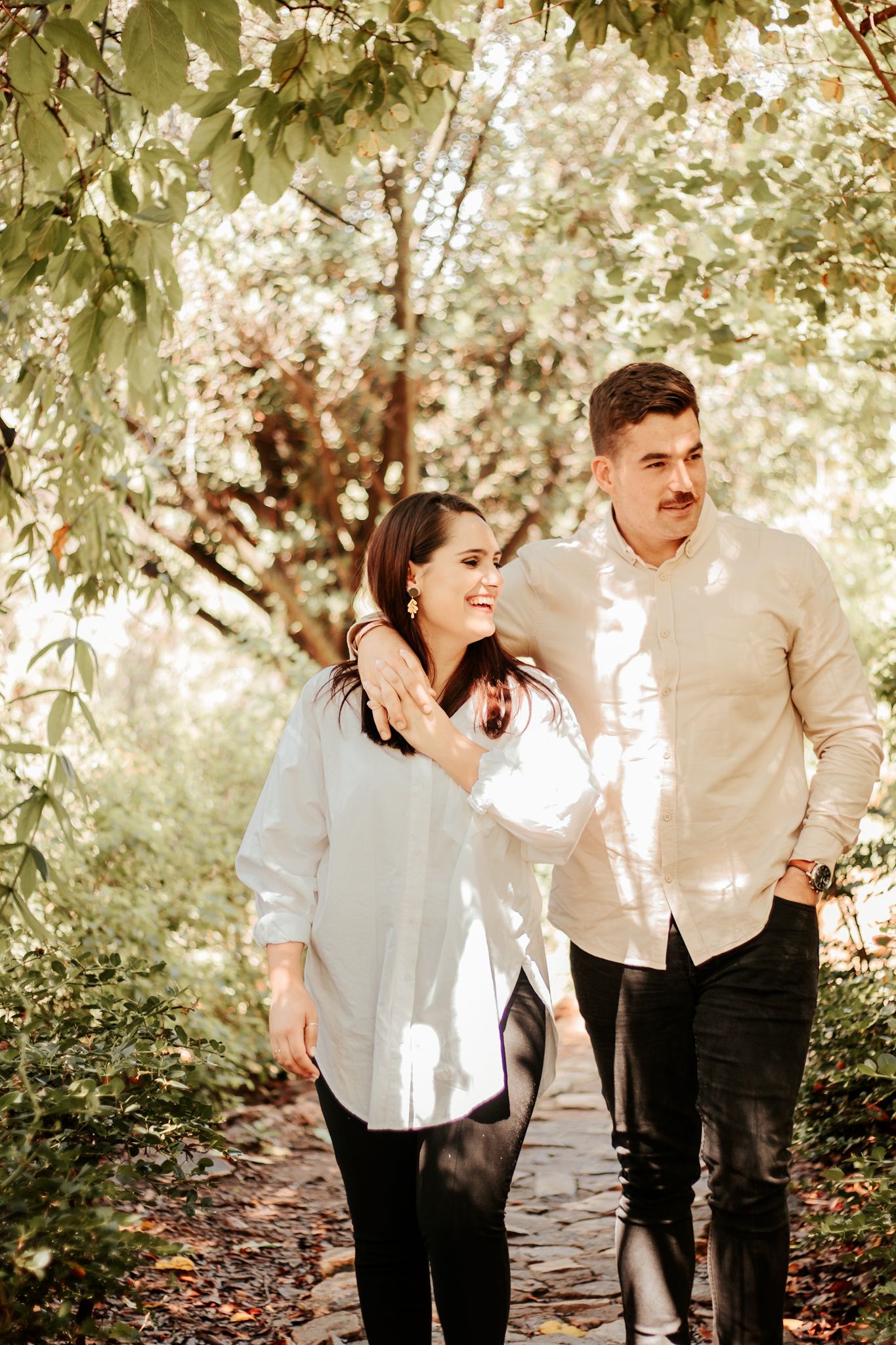 Sean Drury Photography