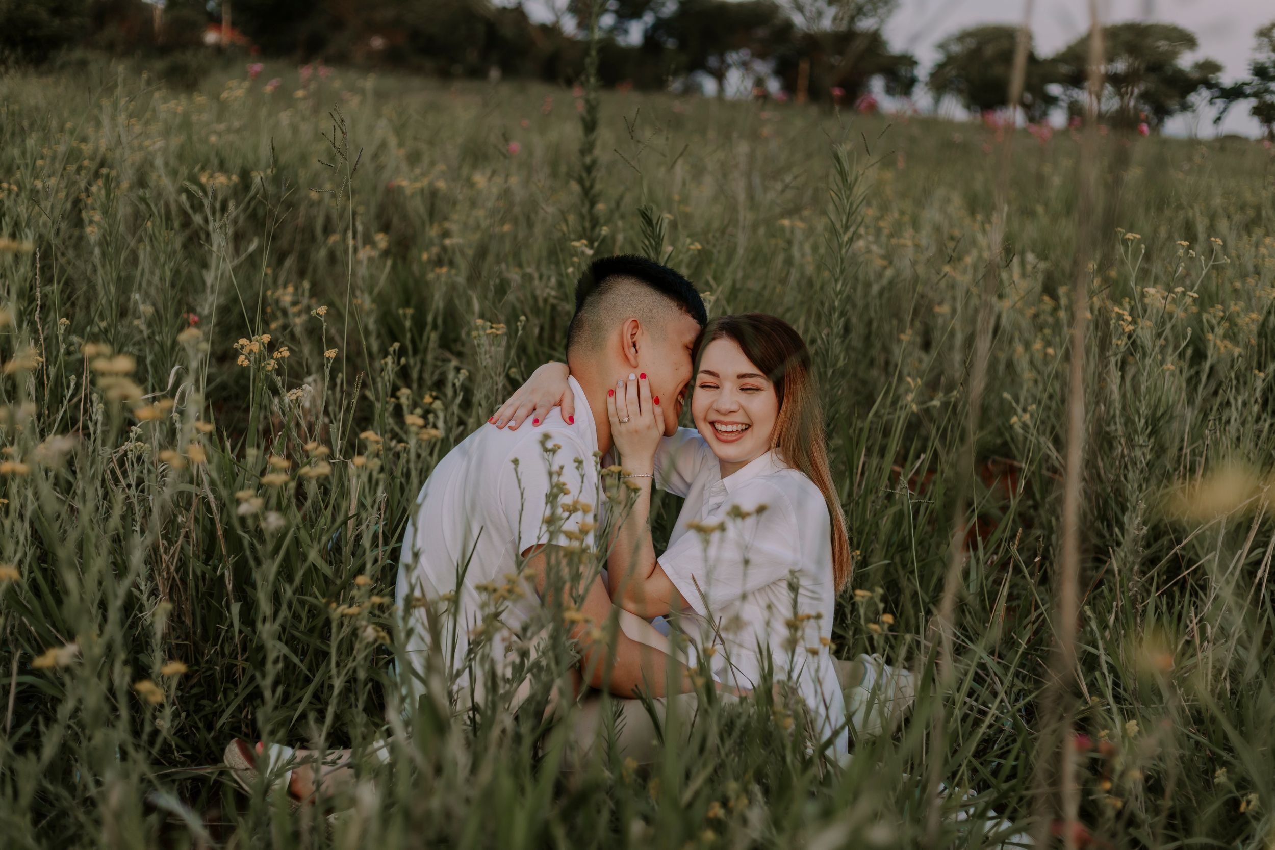 Sean Drury Photography