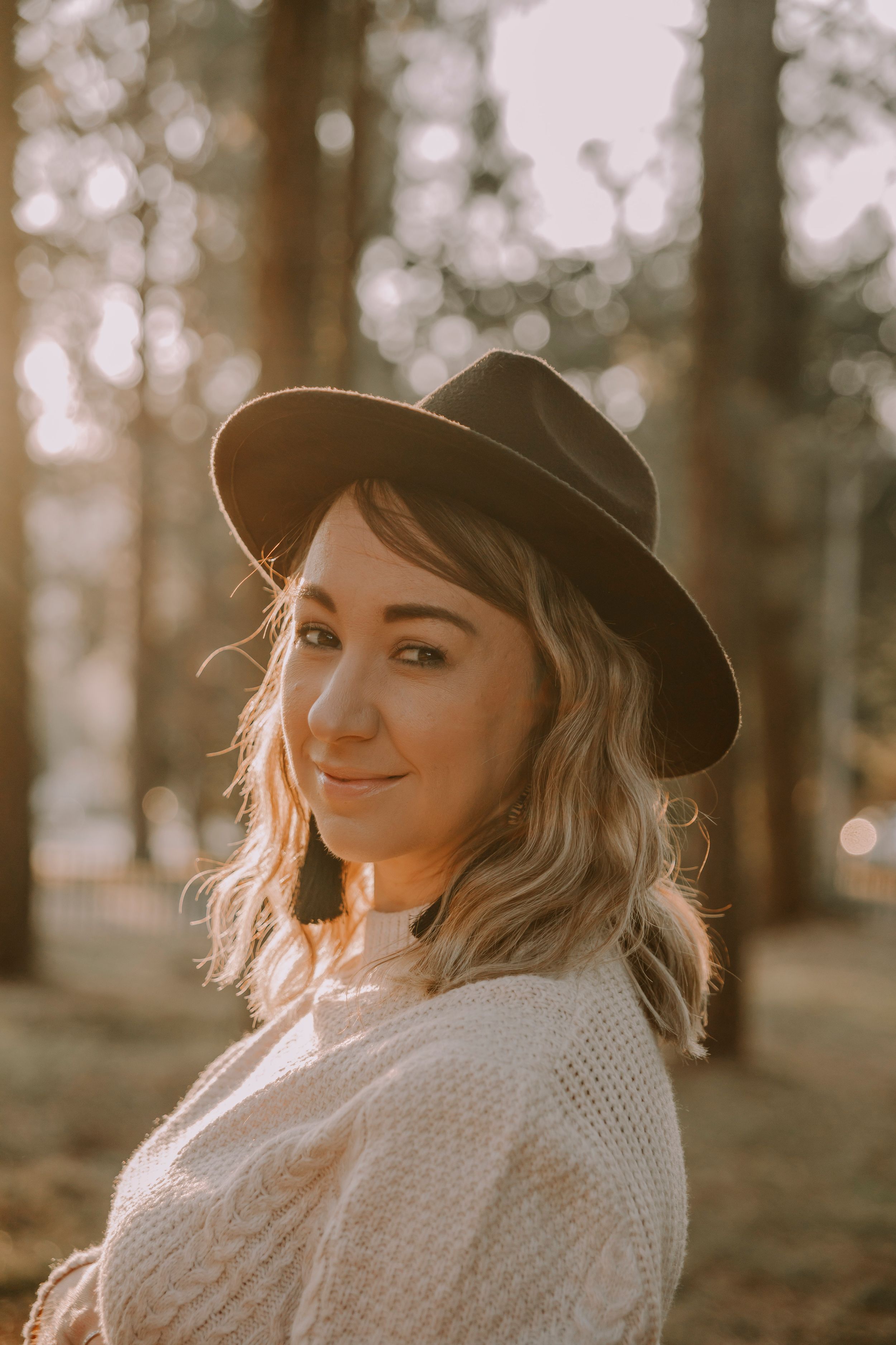 Sean Drury Photography