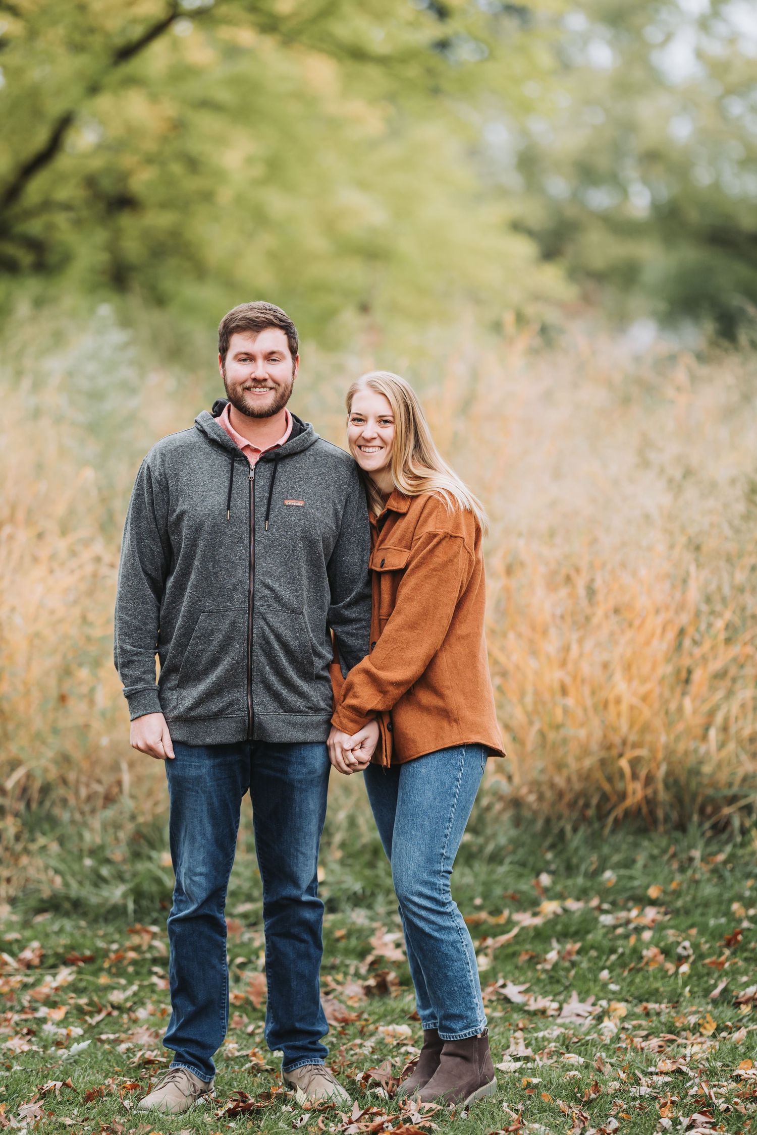 Sierra Marie Photography