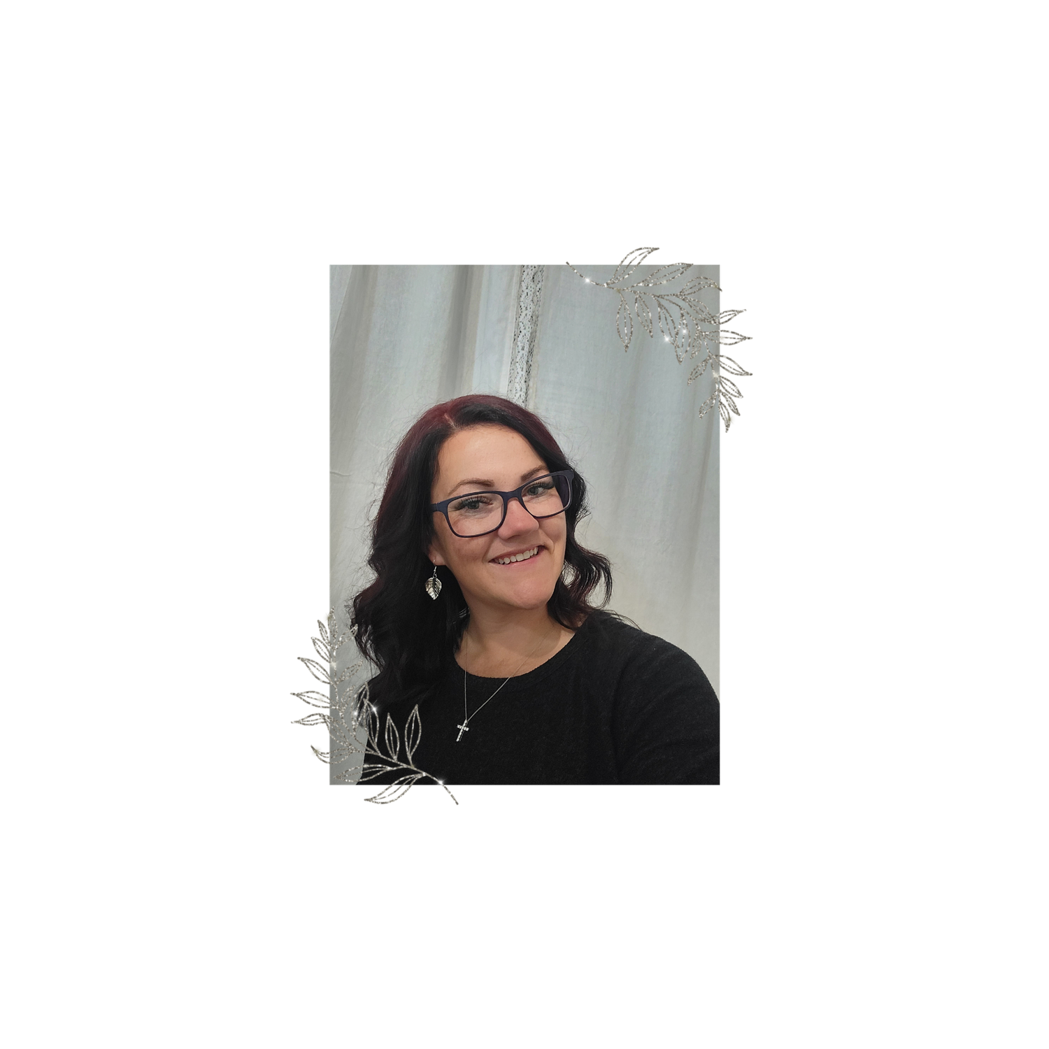 Contact - Kristen Duncan Photography