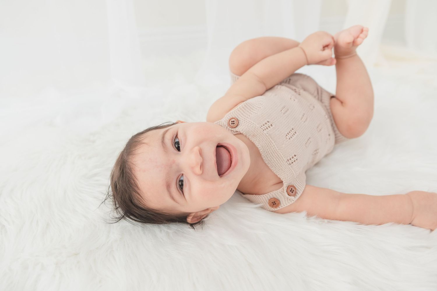 Portfolio - Aragon Photography - Quince Photographer Miami