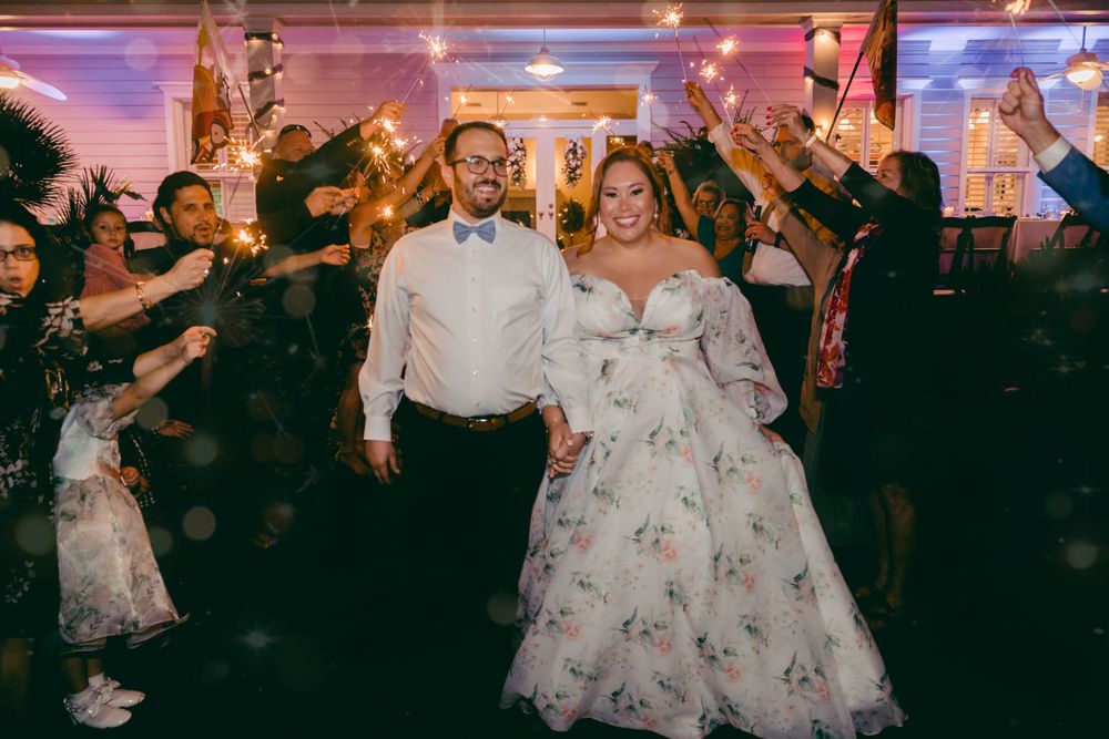 Nick Snell Photography