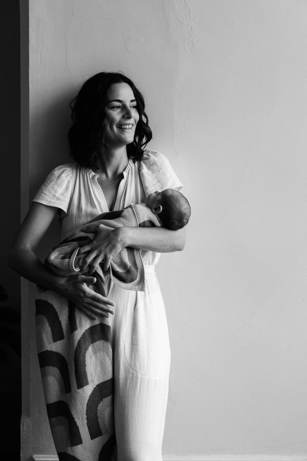 Mikaela Frick Photography