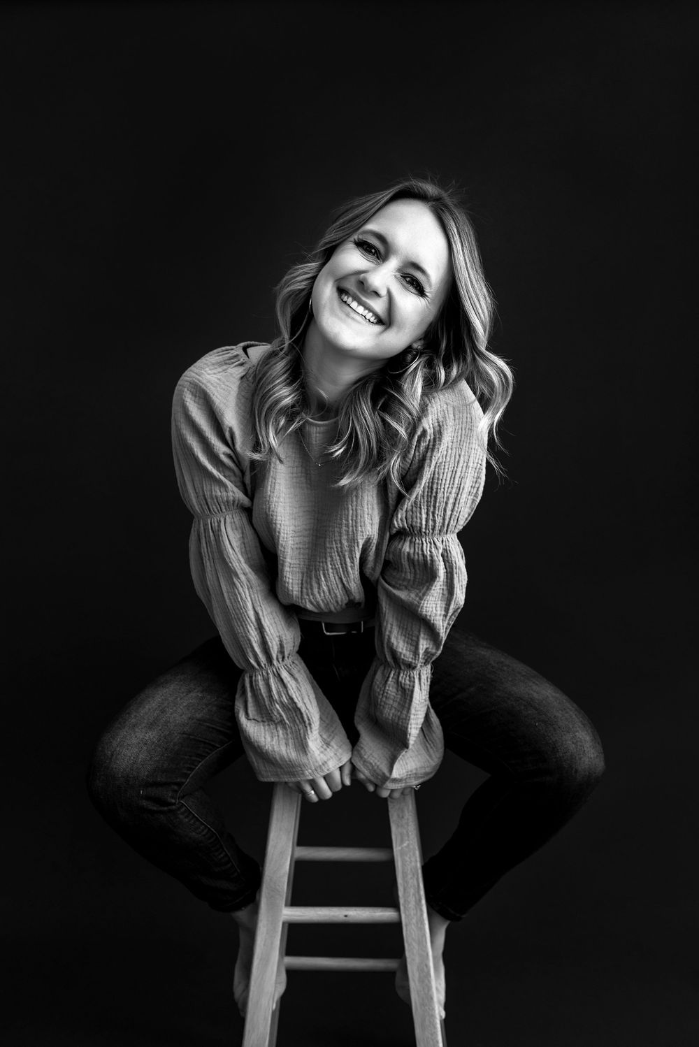 Ashley Read Photography