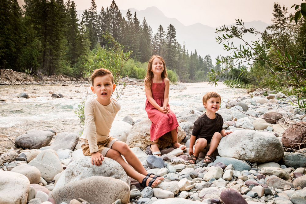 tracy connery portrait photography -- team rodger! - Tracy Connery ...