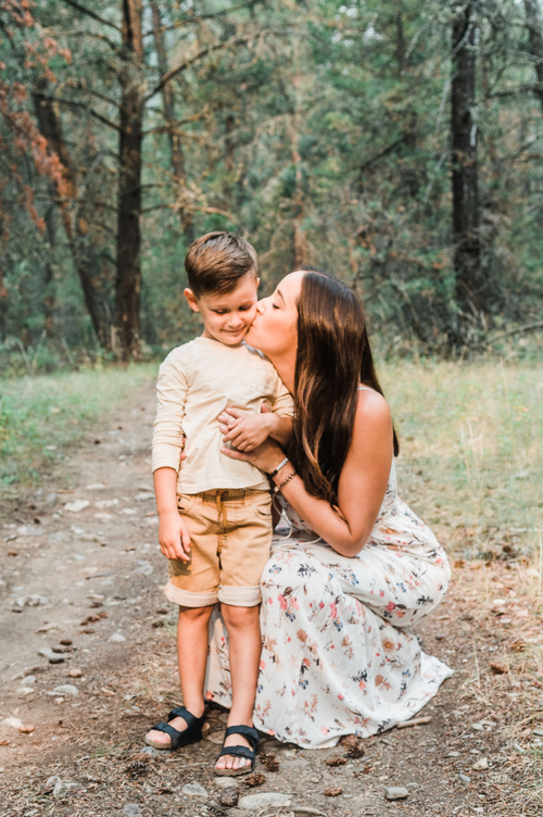 tracy connery portrait photography -- team rodger! - Tracy Connery ...