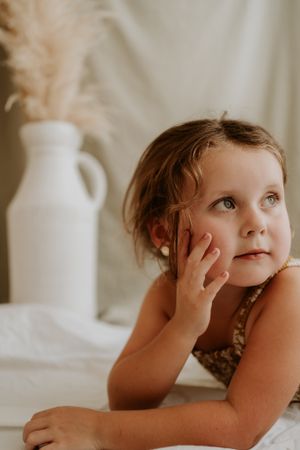 Portfolio - Visual Diary Photography