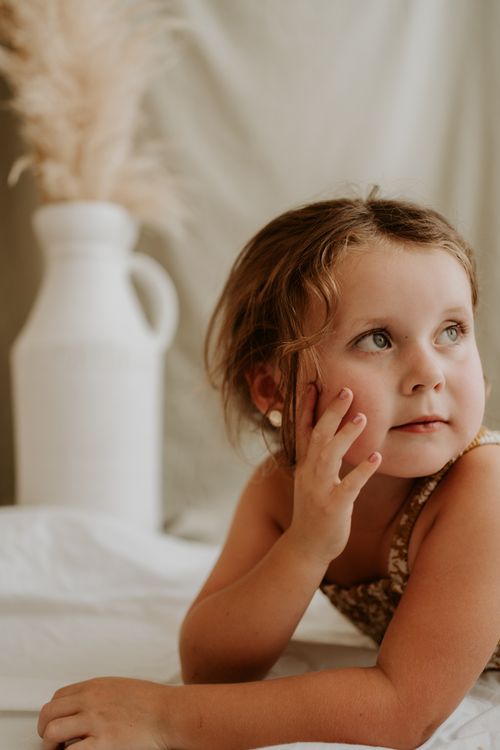 Portfolio - Visual Diary Photography