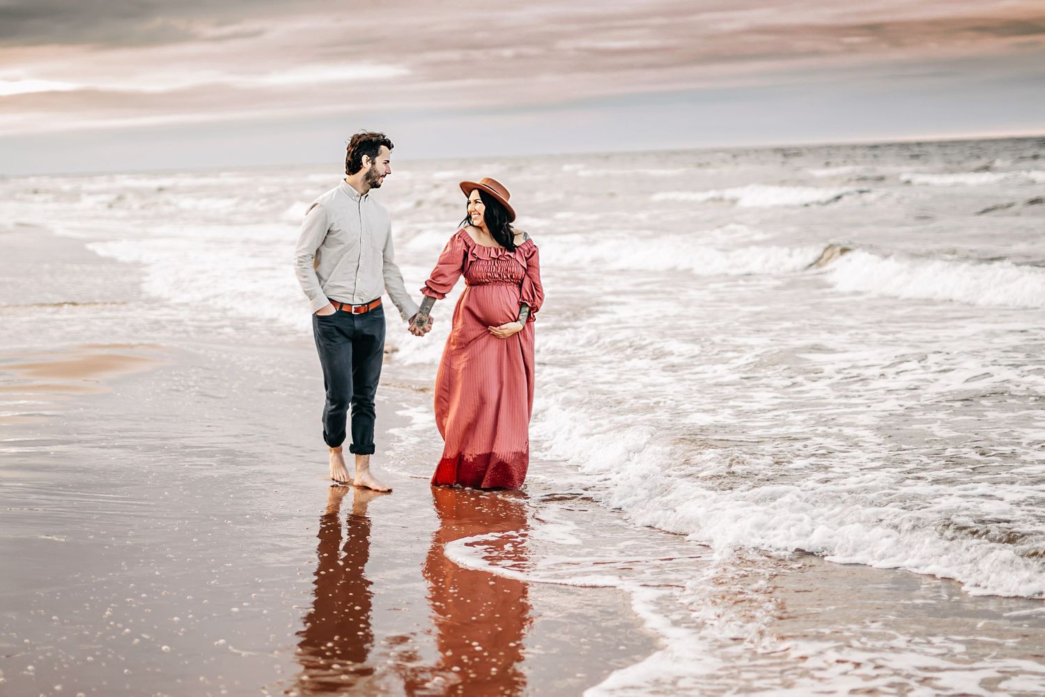 Kind Words - Kate Hawkins Photography