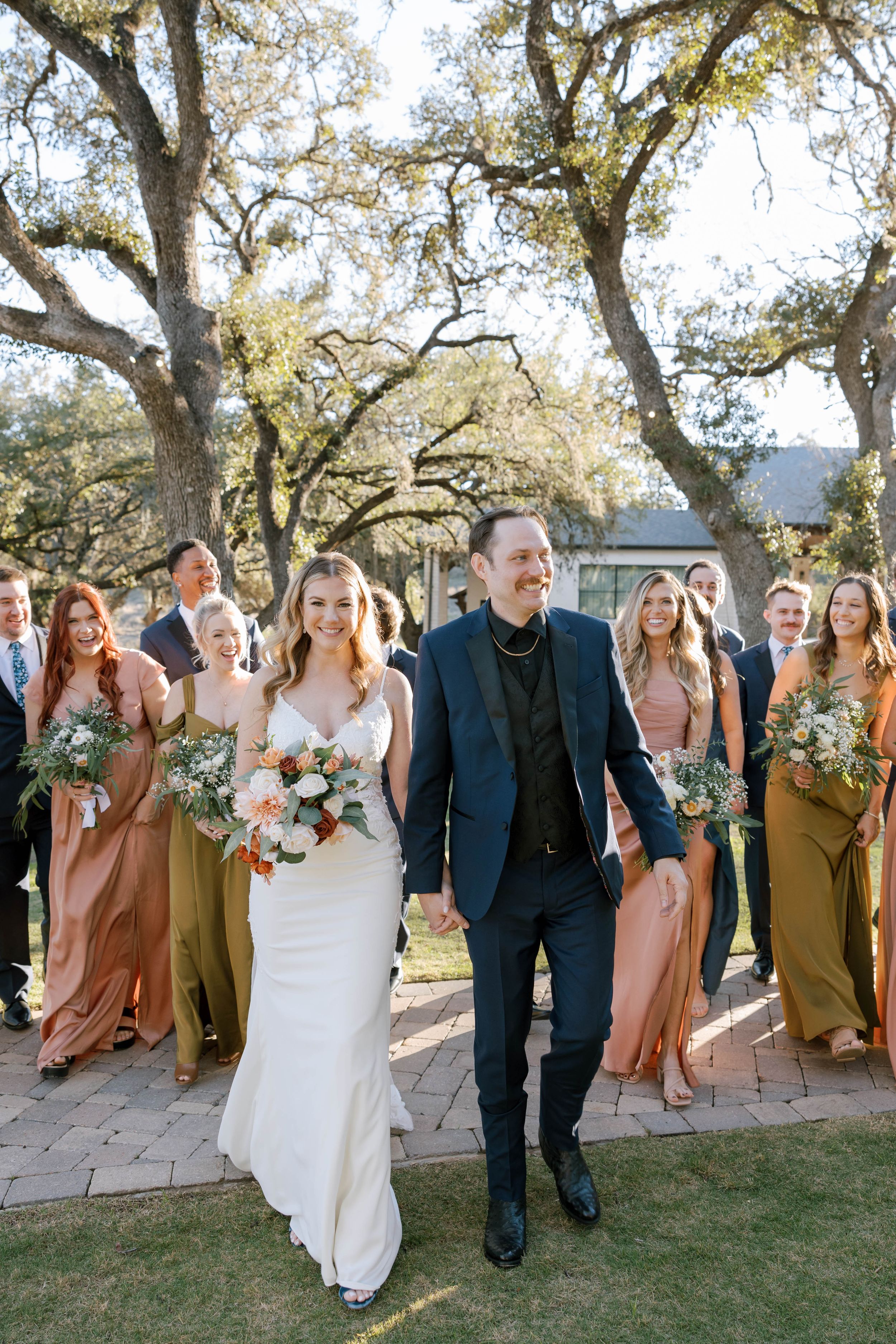 Cristina Pruitt Photography