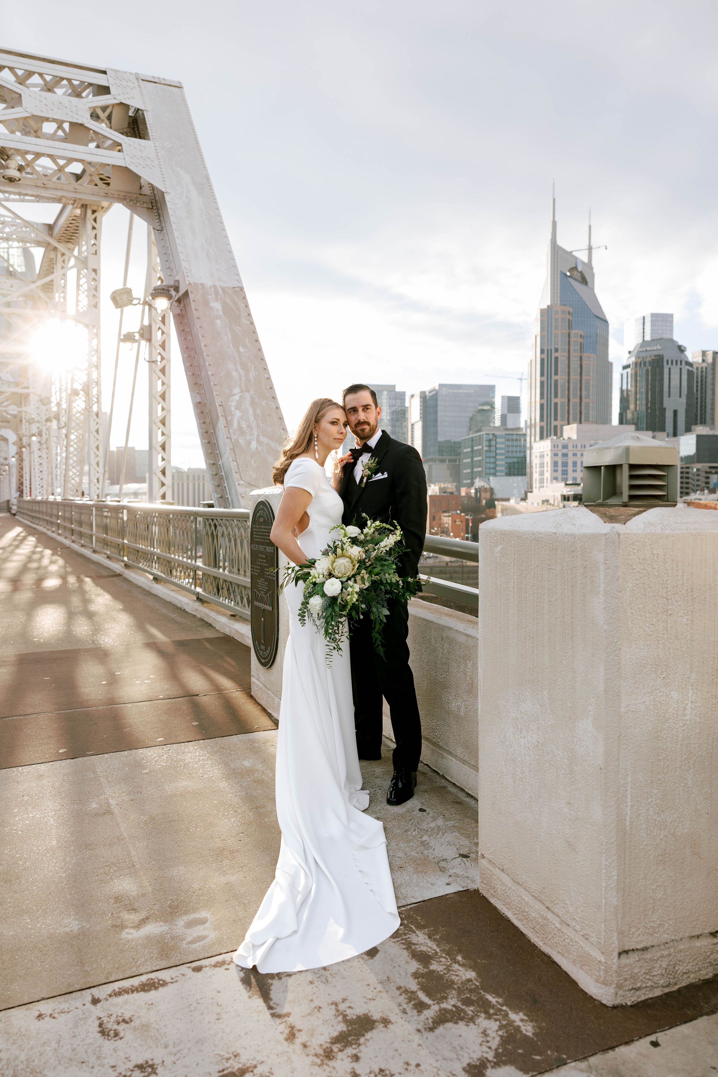 Cristina Pruitt Photography