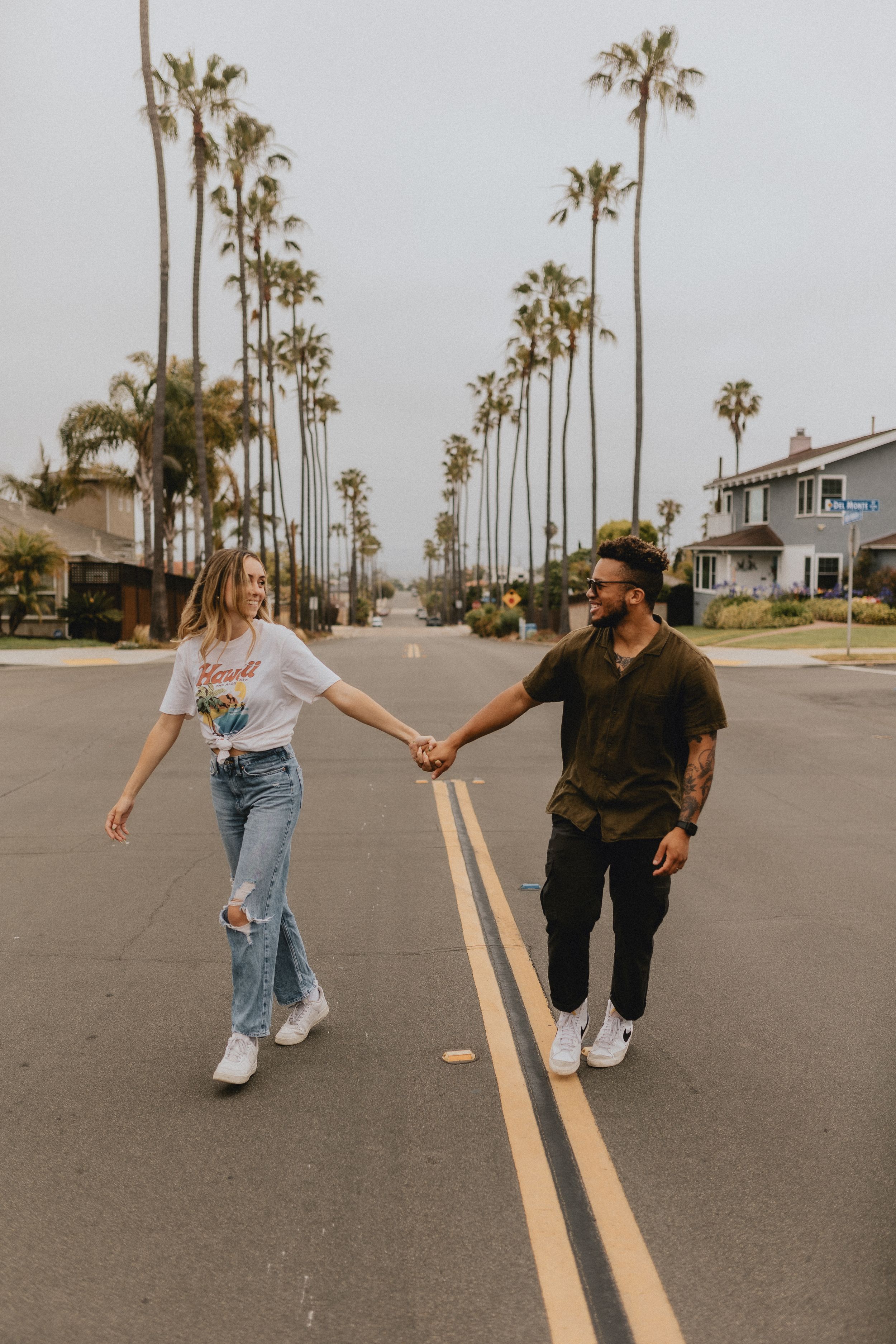 Satin + Sage Photo Company