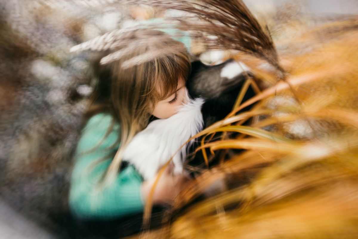 Contact - Annick&Simon - photographers