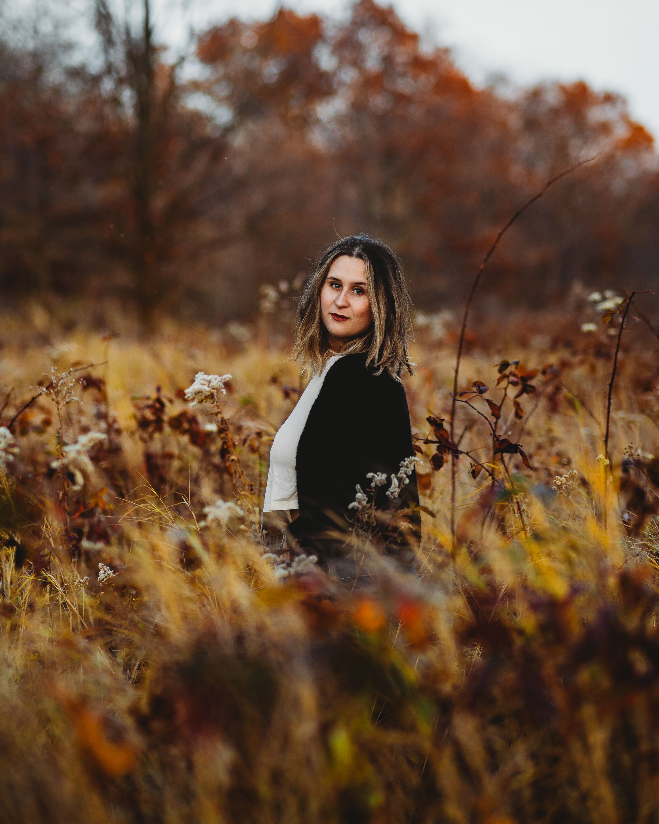 Fall Mini Guide 2021 - Lily Parry Photographer