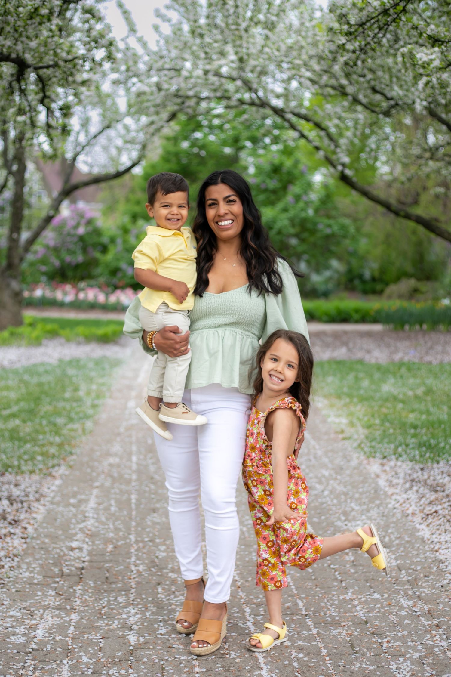 Amanda DeLay Photography