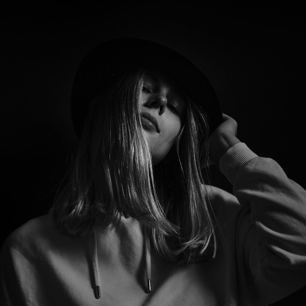 Kilian's Photography
