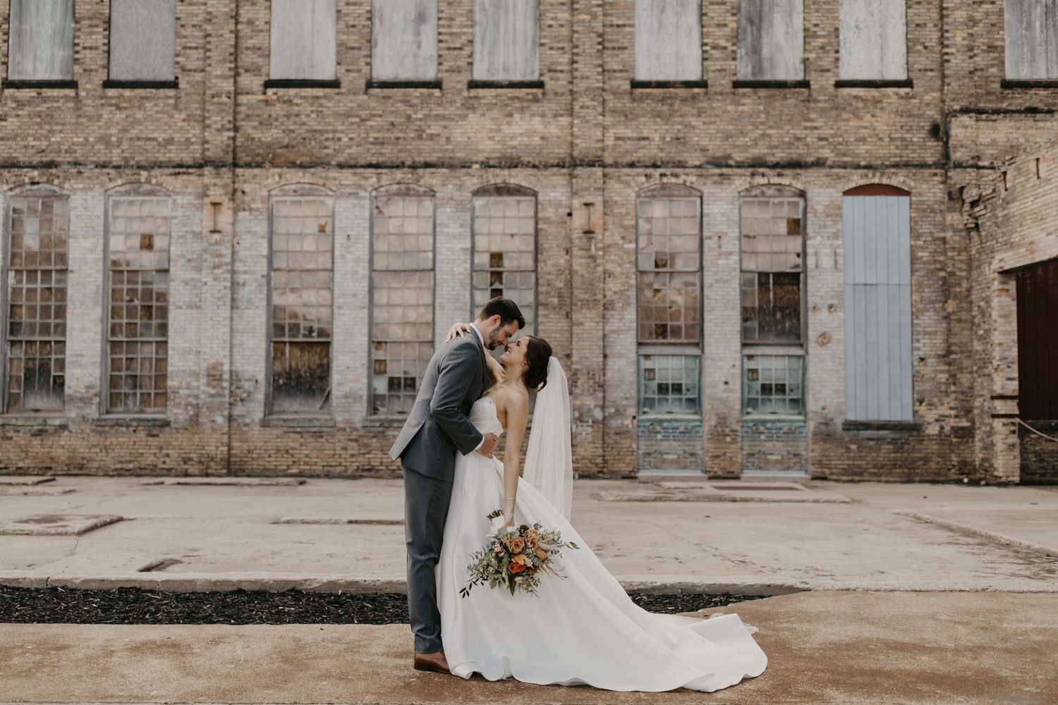 Portfolio - Erin Renee Photography