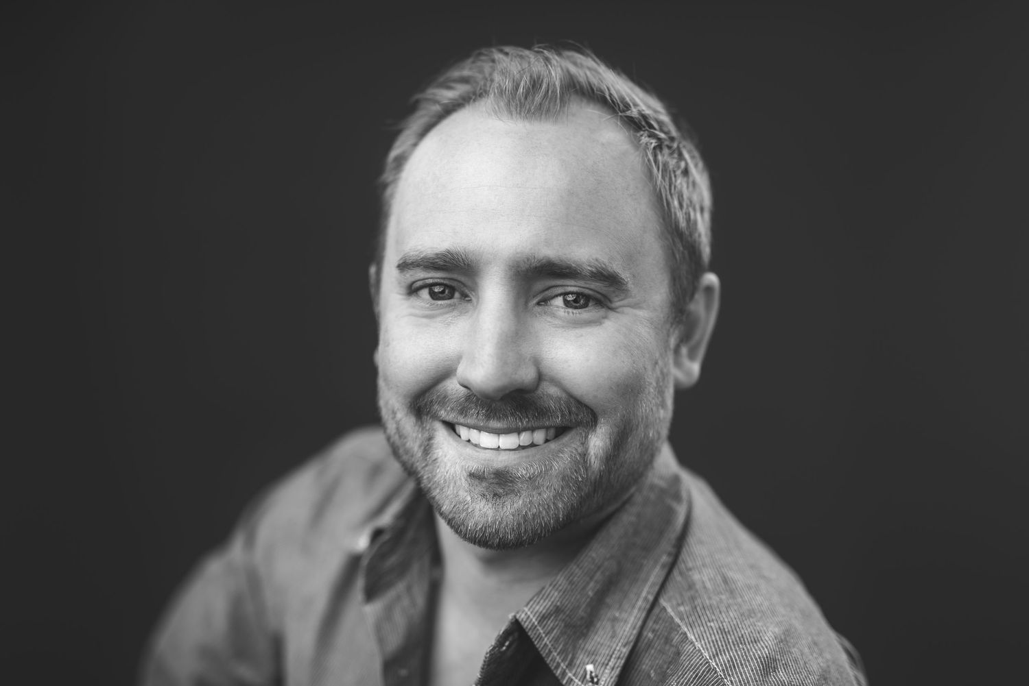 Contact - Ryan Donaldson Photography