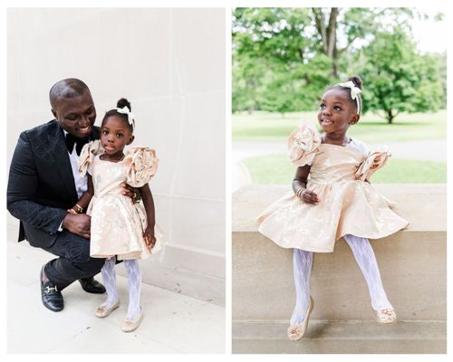 Hyde Park, NY Anniversary Session | Hudson Valley Photographer | Mary ...