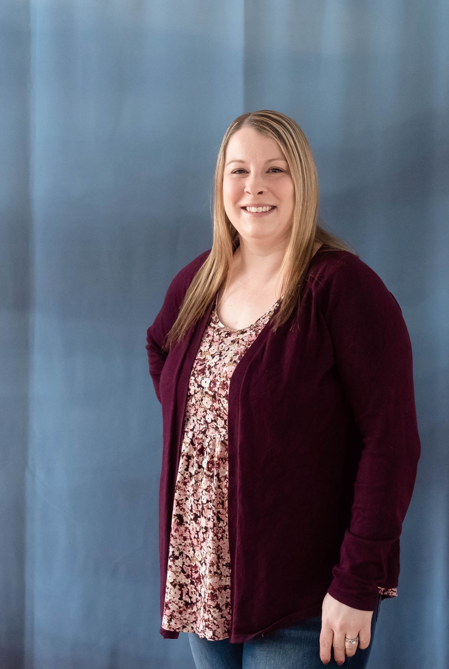 About - Victoria Lynne Photography