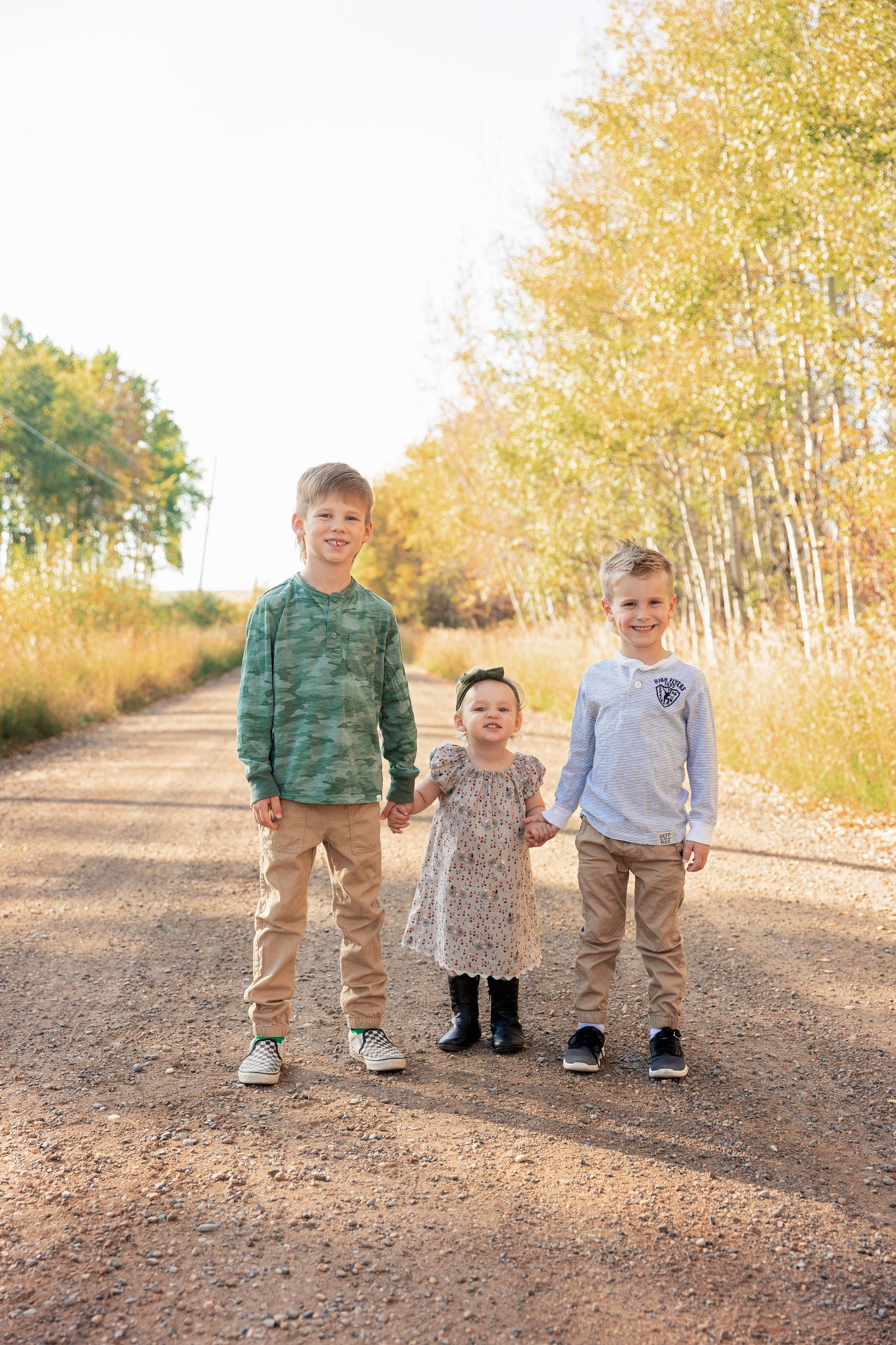 Jessica Kimble Photography