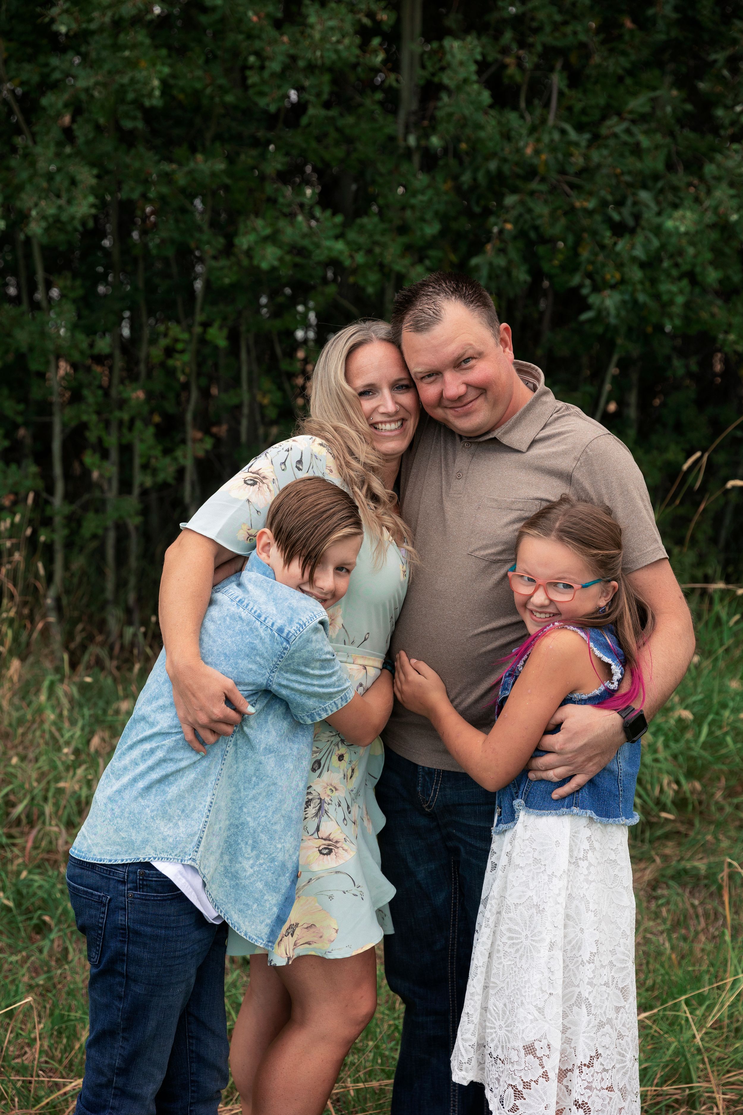 Jessica Kimble Photography