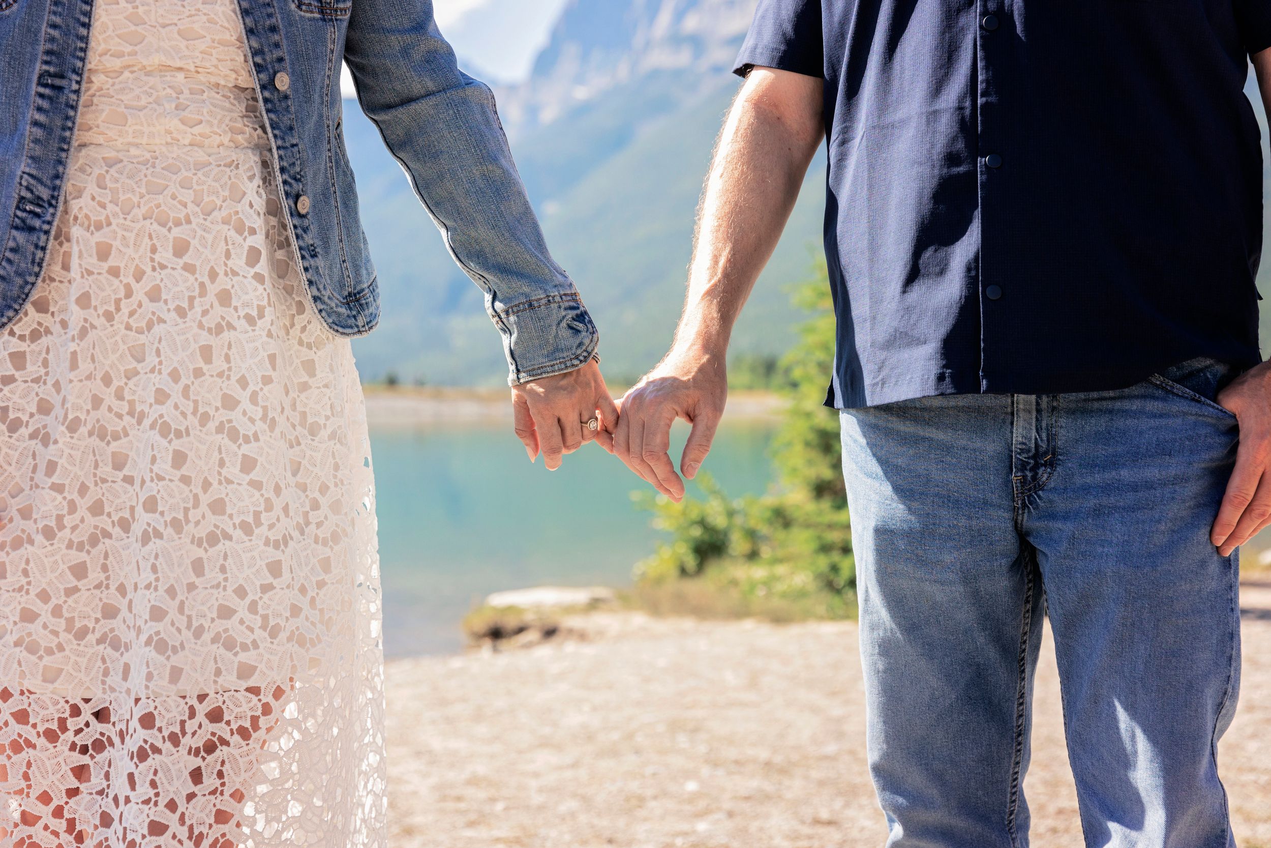 Jessica Kimble Photography