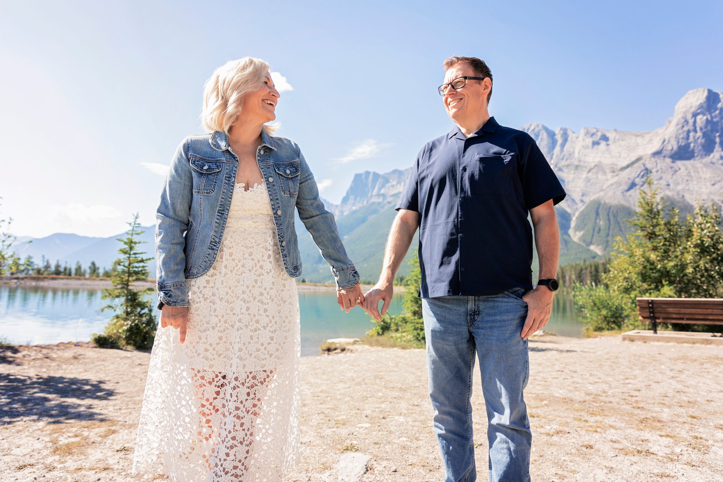 Jessica Kimble Photography