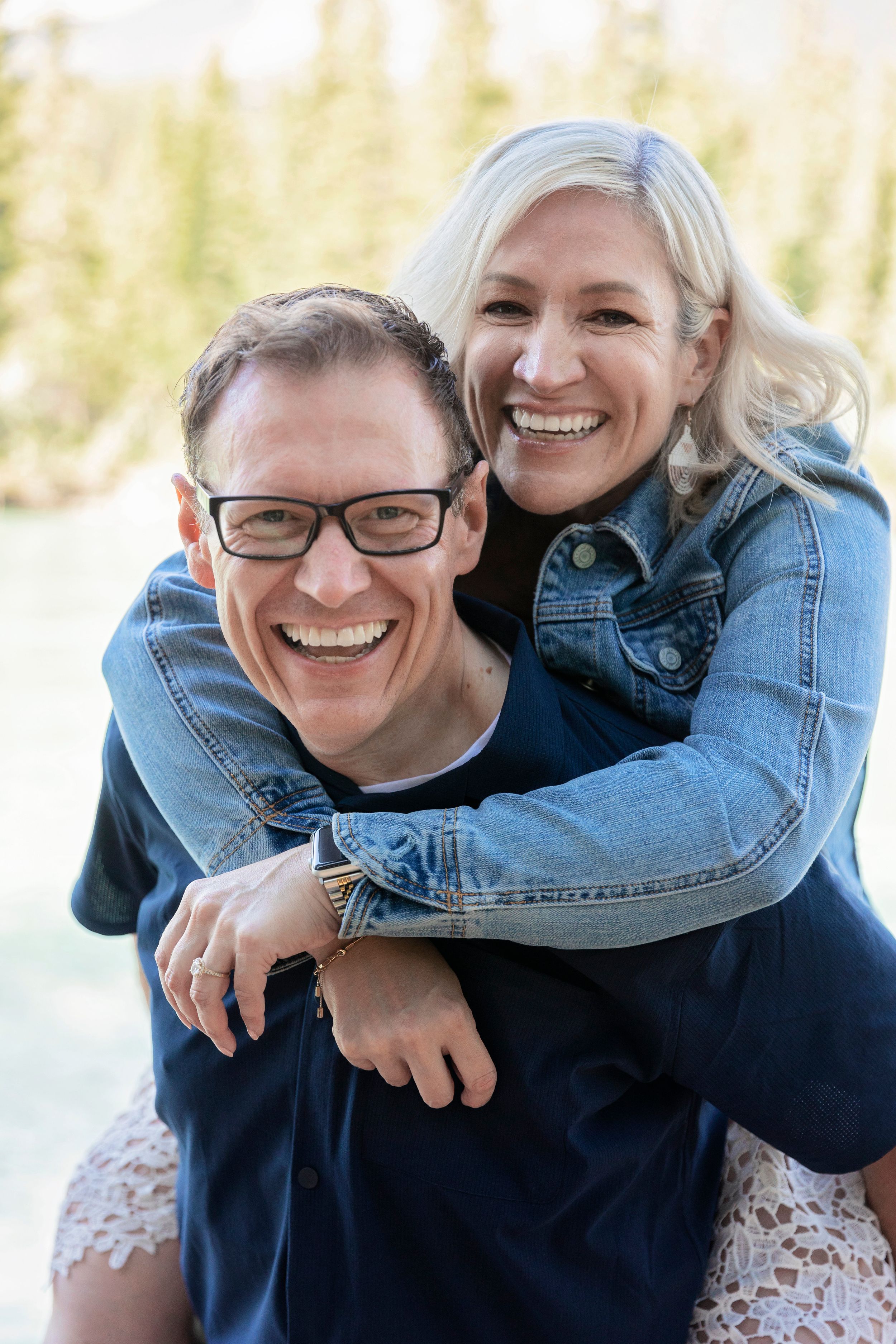 Jessica Kimble Photography