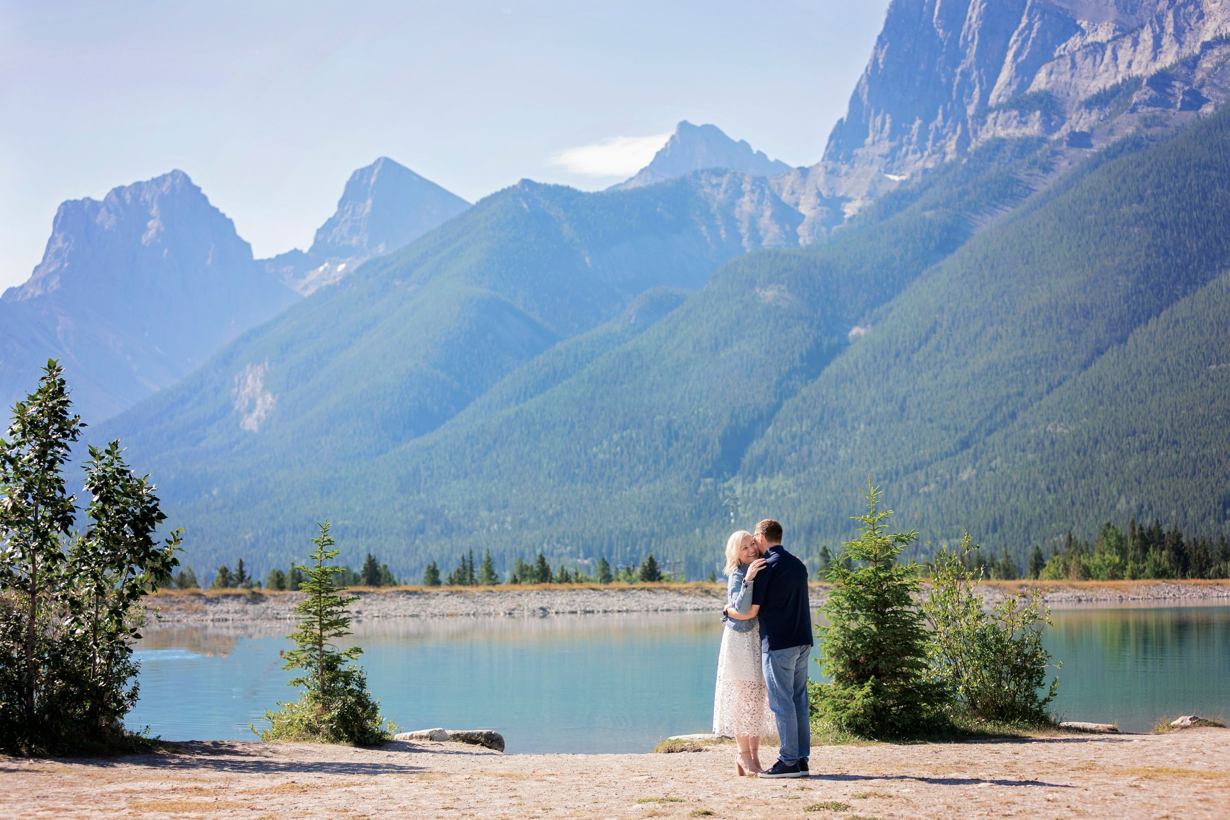 Jessica Kimble Photography