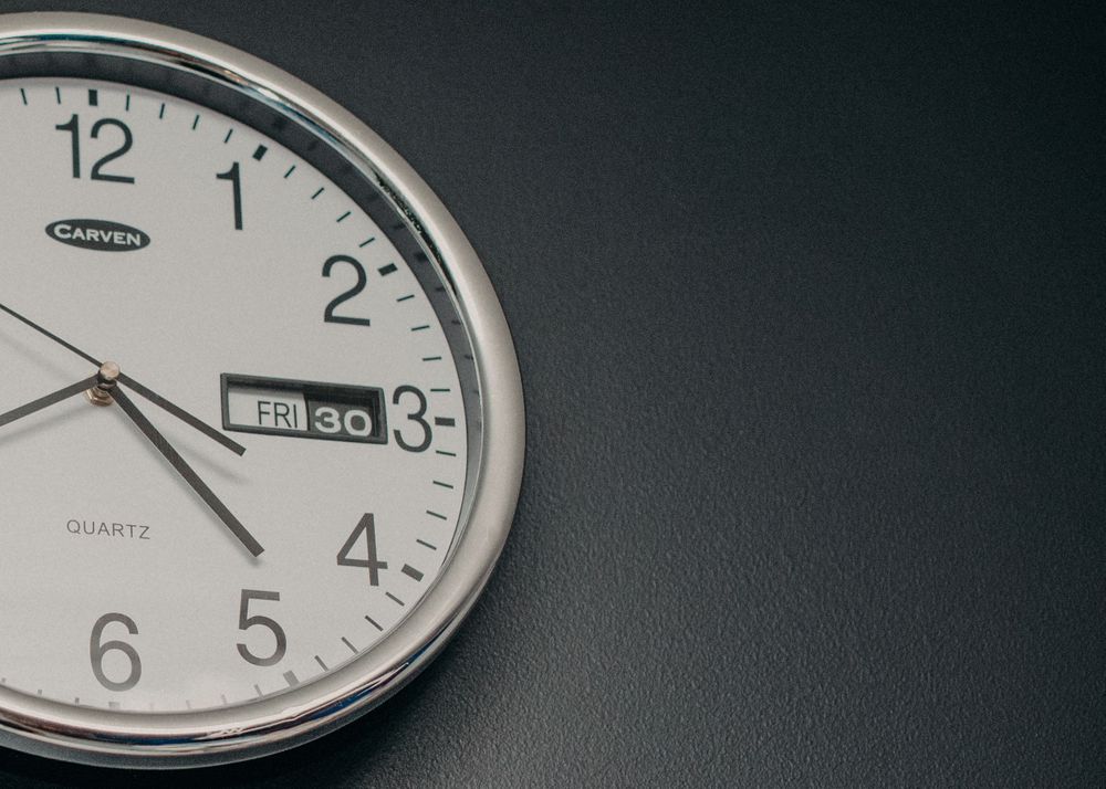 Portfolio - Jasmine Kerr Photography